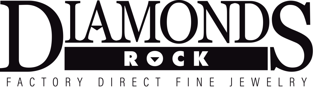 Custom Design – Diamonds Rock