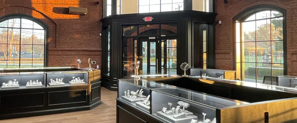 Diamonds Rock – Factory Direct Fine Jewelry